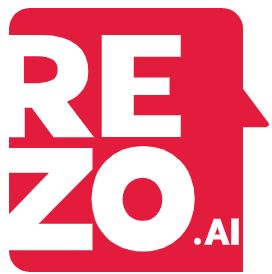 REZO.ai – Surma Business Tech